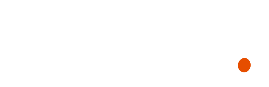 Hollard membersignup